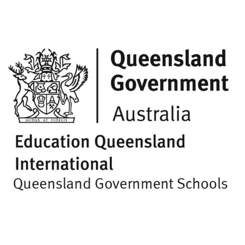 Queensland Government Schools (QLD) - aec 教育顧問