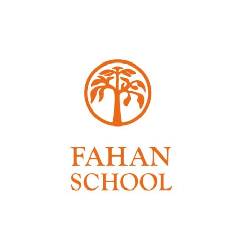 Fahan School (TAS) - aec 教育顧問