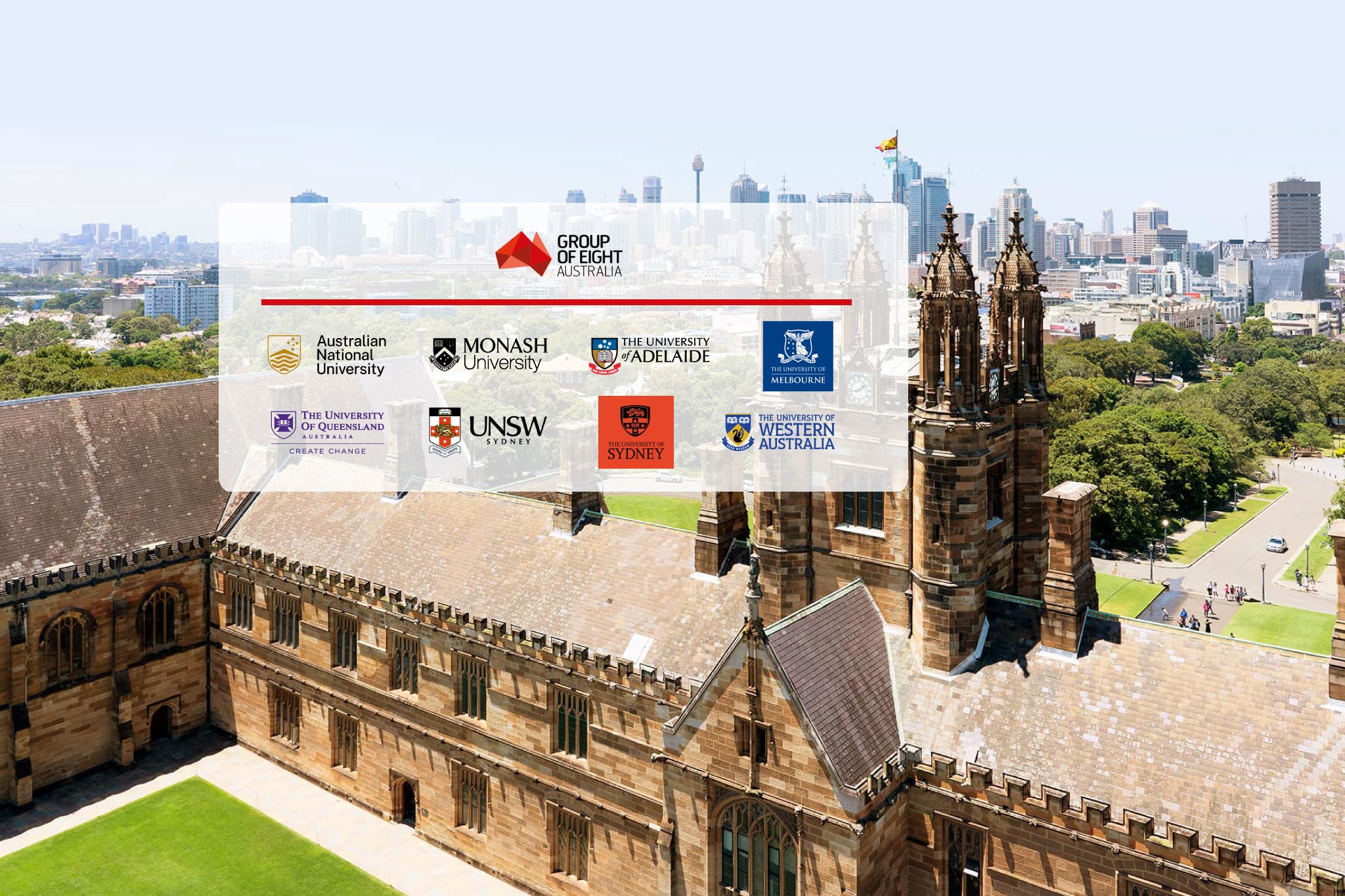 海外升學中心 | 升學顧問 | 海外留學 - aec 教育顧問