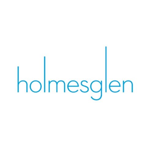 Holmesglen Institute of TAFE - aec 教育顧問
