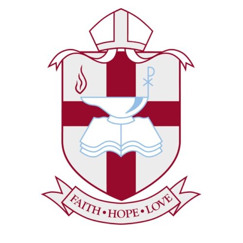 John Septimus Roe Anglican Community School (WAU) - aec 教育顧問