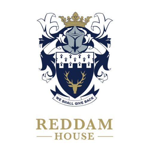 Reddam House School (NSW) - aec 教育顧問
